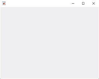 uigridlayout Create grid layout manager MATLAB MathWorks América Latina