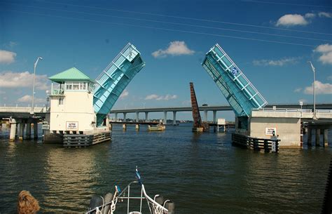 Cruising The Florida Loop Southern Boating And Yachting