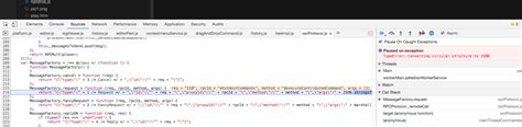 Markdown Open In Preview Not Working · Issue 41157 · Microsoftvscode · Github