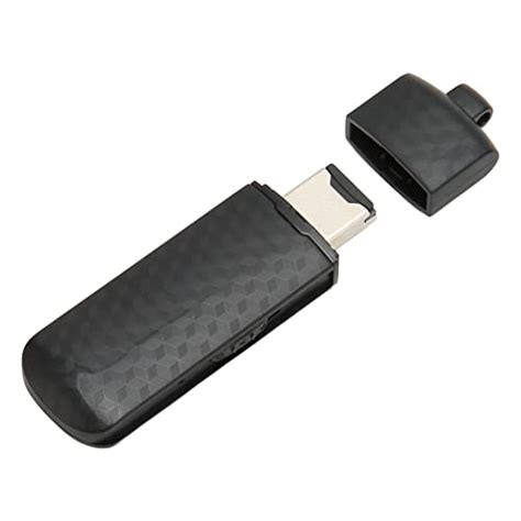 Usb Recorder Small Recorder Voice Activated One Key U Disk Function Hd