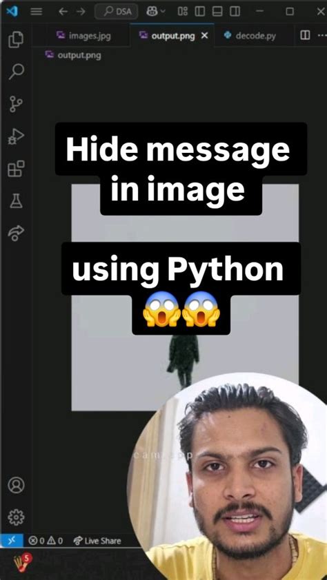 Akshat And Sanskaar • Python And Ai Champs🧠 Pythonscience • Instagram