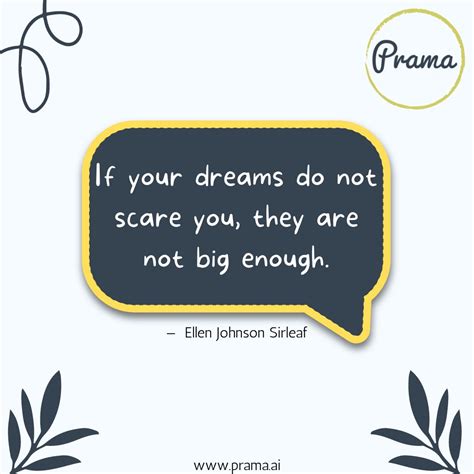Prama On Linkedin Dataengineer Javadeveloper Devopsengineer