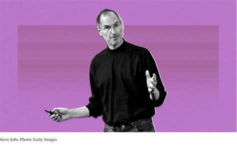 michail katkoff on linkedin gamedev gameindustry