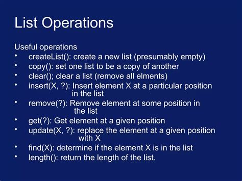 data structures cs301 power point slides lecture 01 ppt