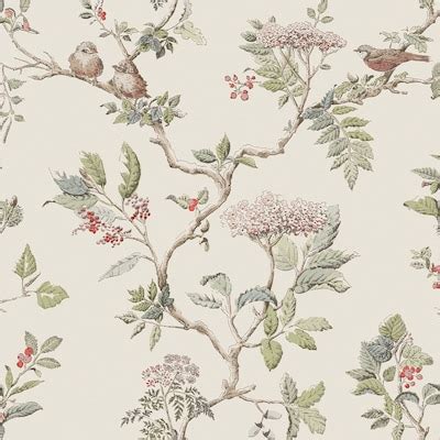 Wallpaper Samples At
