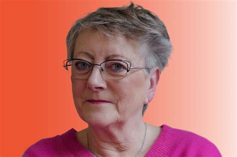 Prendre Soin De La Planète Sommeil Éveil Et Somnolence