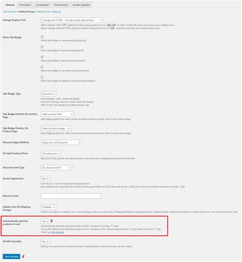 How To Create Buy One Get One Bogo Deals In Woocommerce 2024 Tutorial