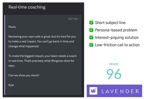 Outbound Marketing Strategies And Techniques 7 Best Examples