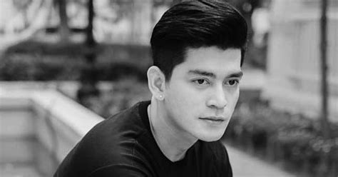 សូមចូលរួមរំលែកទុក្ខ តារាសម្ដែង ប៉ែន ច័ន្ទសិទ្ធ បានទទួល ម រ ណ ភាព ហើយ Khmerload