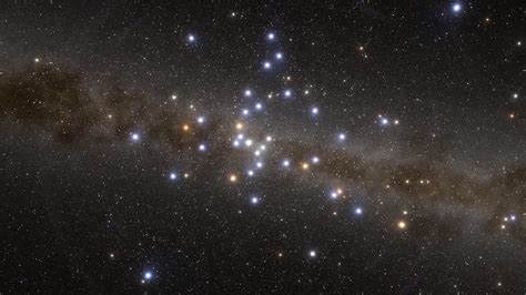 Not Porn Dido White Flag Dido Angel