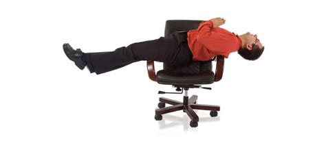 Ergonomie Am Arbeitsplatz