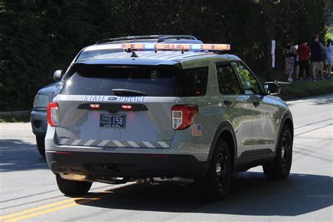 Photo Of Cruiser 158