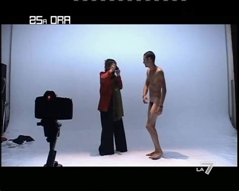 Nudity Art