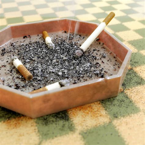 Blend In Blend File Finished Projects Blender Artists Community