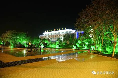 麦盖提县风景图麦盖提县风景第2页大山谷图库