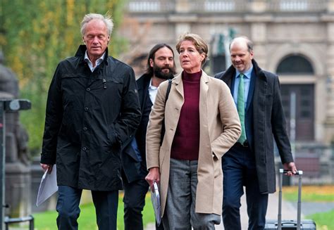 Block Prozess Geht Weiter Ohne Prominenten Zeugen Mopo