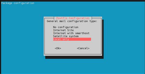 How To Install Proxmox Server Virtualization On Debian 12 Ctthanh Wordpress
