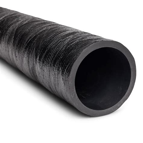 Fiberglass Piping And Fittings Andronaco Industries