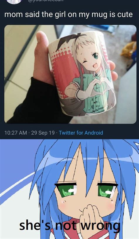 Cute Trap R Animemes