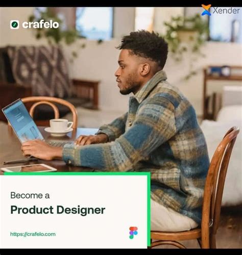 Tioluwani Olubunmi On Linkedin At Crafelo Dreams Meet Reality