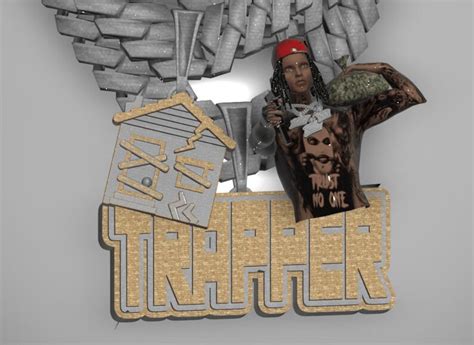 SUPER RARE Chain Pack Fivem Iced Out Grand Theft Auto Optimized Mod High Quality Full Drip