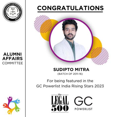 Hnlu Alumni Celebratetogether Hnlu Alumni Network