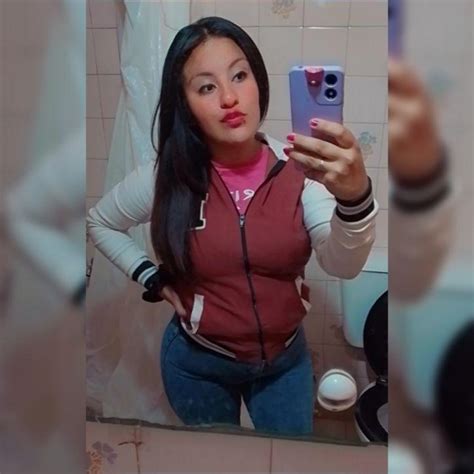 Munoz Morena