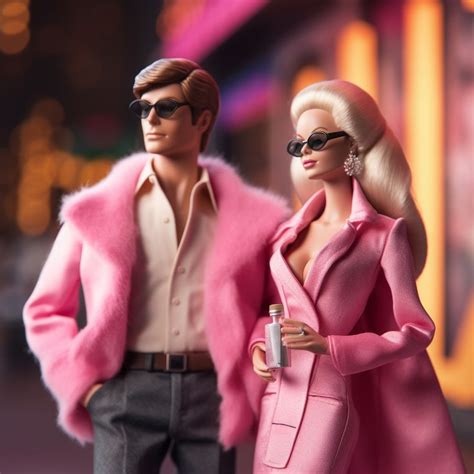 Barbie And Ken Barbie Halloween Barbie And Ken Barbie Dream