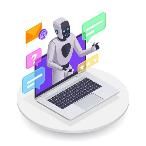 Building An Ai Virtual Assistant Key Steps And Technologies Wbcom Designs