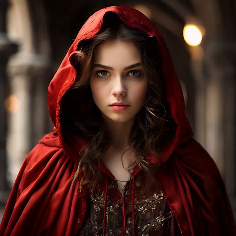 100000 Free Red Riding Hood And Wolf Images Pixabay