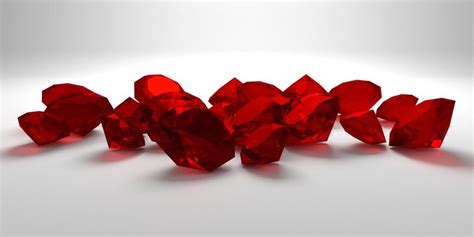 intro to building a ruby on rails back end r devto