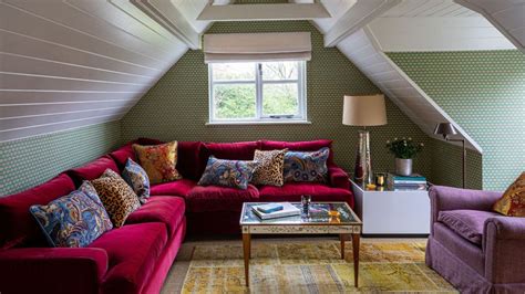 What Makes Sherwin Williams Realist Beige Such A Versatile Paint