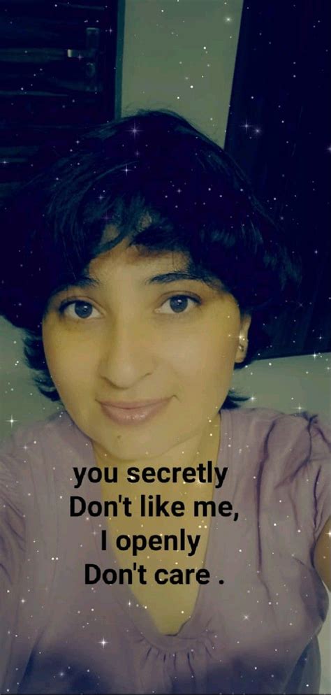 Taj Nilab Posted On Linkedin