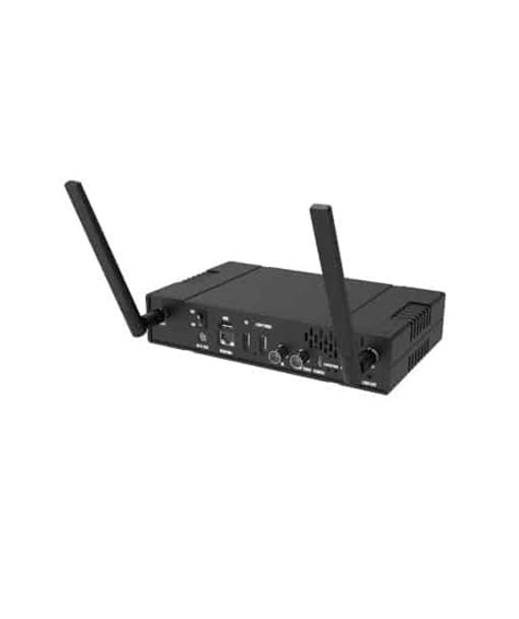 Magewell Ultra Encode Aio Streaming Valley