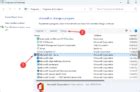 Excel Error Extension Not Valid 5 Ways To Fix It