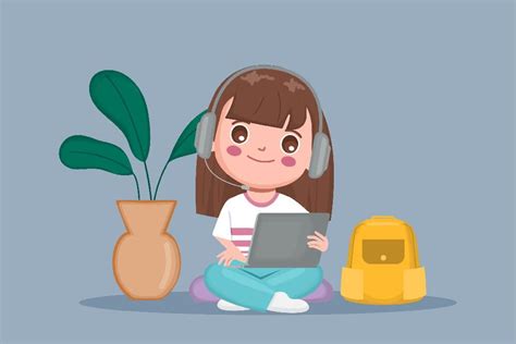 What Is Speech Synthesis A Detailed Guide · Websitevoice Blog Add Free Text To Speech To Your