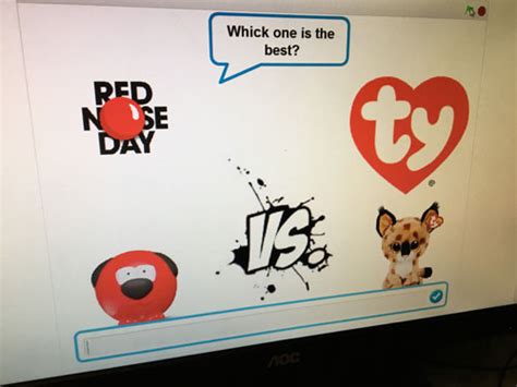 having fun with scratch codingbug