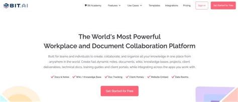 10 Knowledge Sharing Platforms Edapp Microlearning