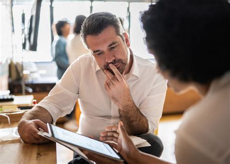 Automated Software Testing Company Asymm