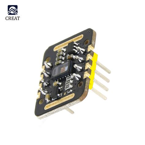 módulo sensor de frecuencia cardíaca max30102 detección puls sensor