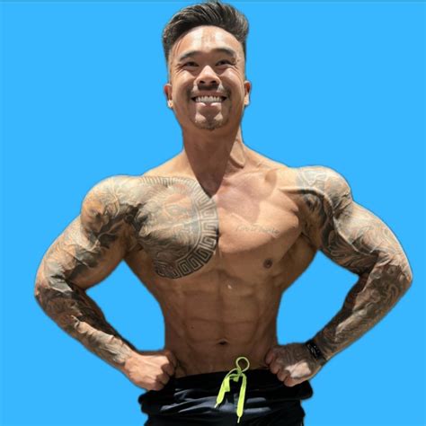 If You Want To Learn How To Master Your Lateral Raises So You Can Get