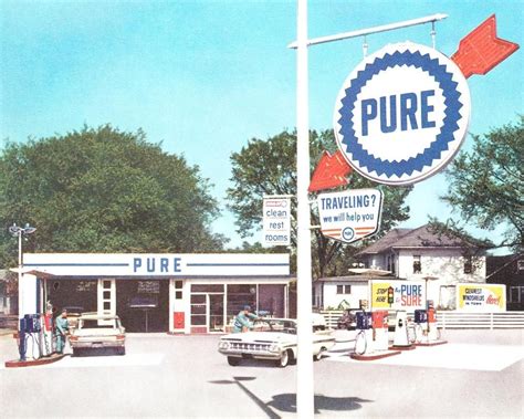 √ Hot Mama Pickle Gas Station Amanda Herrera √ Hot Mama Pickle Gas Station Amanda Herrera