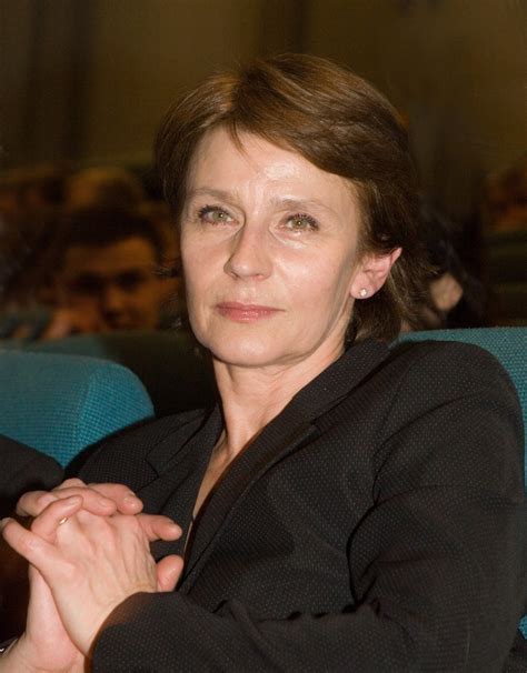 Сафонова Елена 67 фото