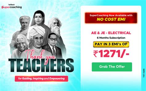 Charpy Impact Test Overview Purpose Apparatus Test Procedure