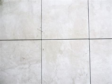 무료 사진 화강암 대리석 타일 텍스처 오래 된 그런 지 레트로 시멘트