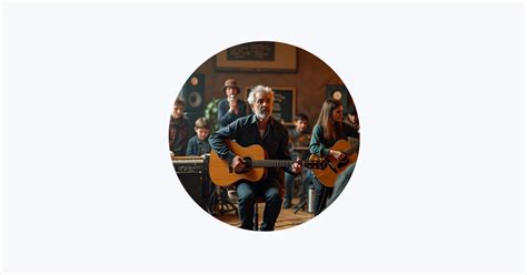 ‎shatko Valko Apple Music