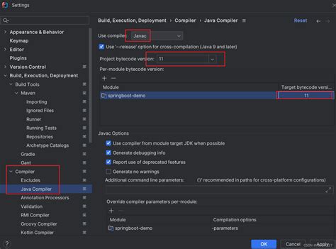 Maven编译：failed To Execute Goalfatal Error Compilingfailed To Execute