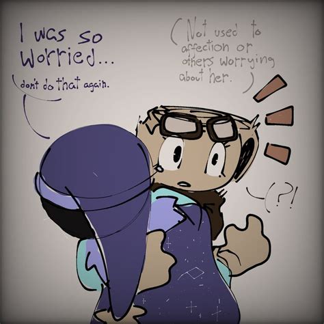 Pin Su 🧵🫂dandys World🌼🌈