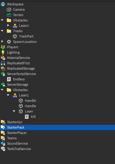 Can Anyone Patch This Error Scripting Support Developer Forum Roblox