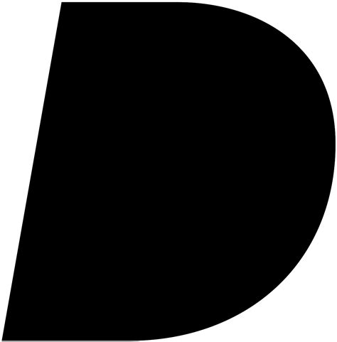 Dlyte Mini For Automated Electropolishing In Dental Labs │ Dlyte